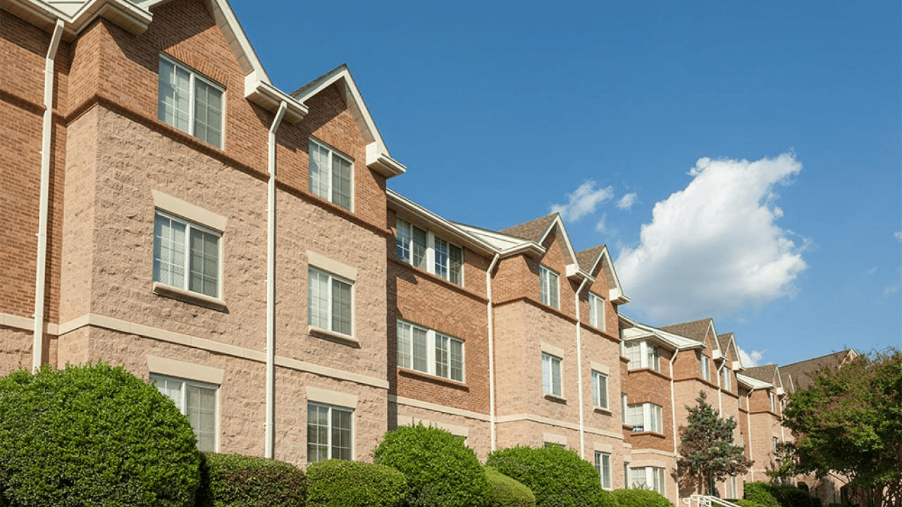 UTOP Housing - University Transition Opportunities Program (UTOP)